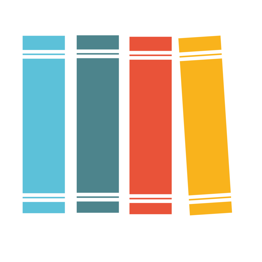 How can the Library help you? – Autism & Uni Toolkit – Dublin City ...