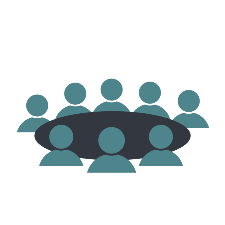 Settling into DCU – Autism & Uni Toolkit – Dublin City University