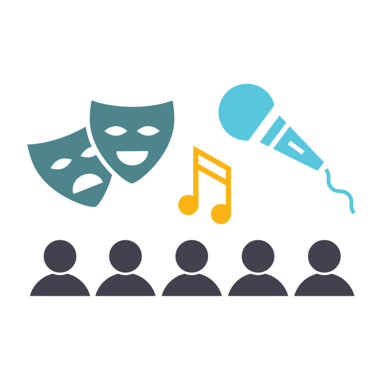 Settling into DCU – Autism & Uni Toolkit – Dublin City University