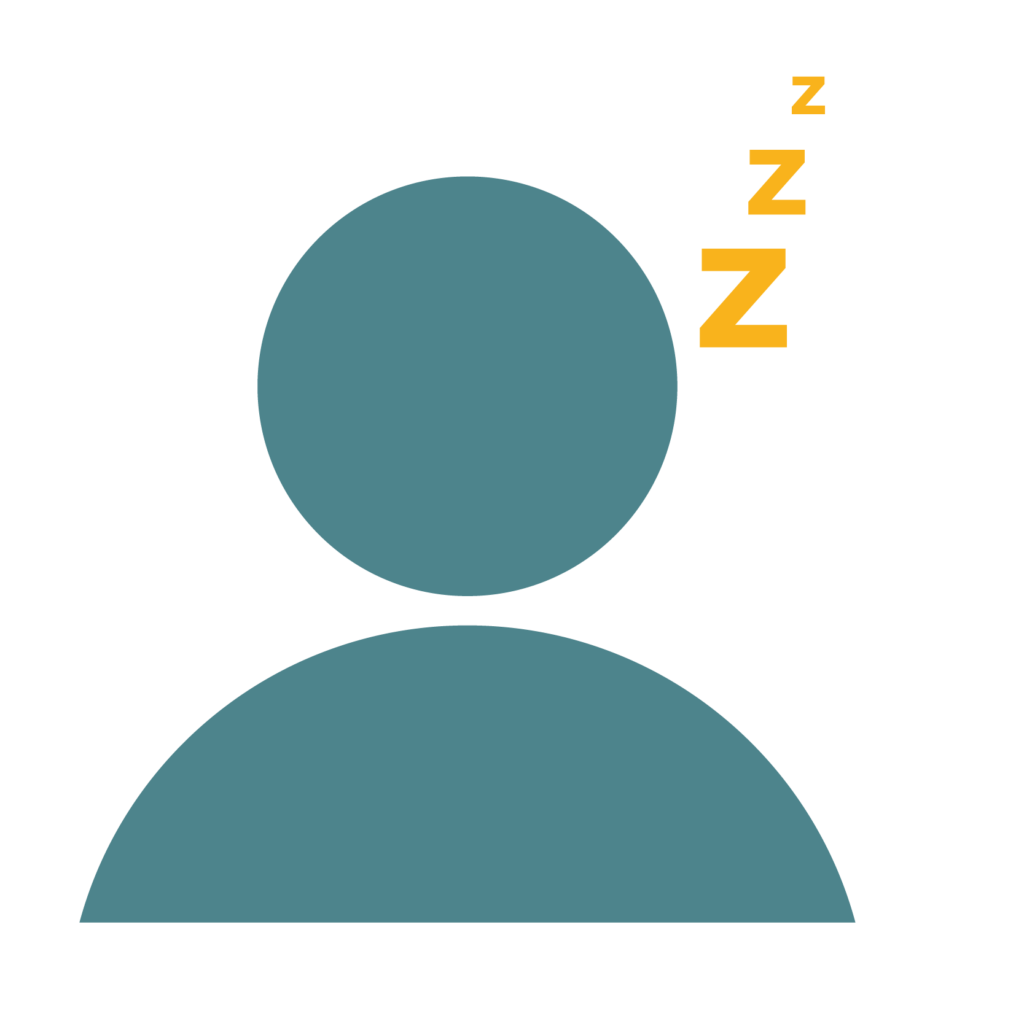 Healthy living – Autism & Uni Toolkit – Dublin City University