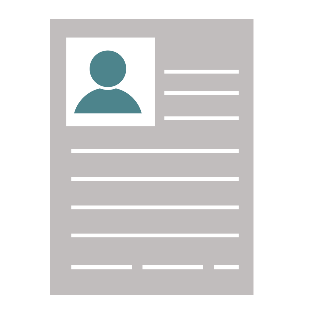 Why Choose DCU? – Autism & Uni Toolkit – Dublin City University