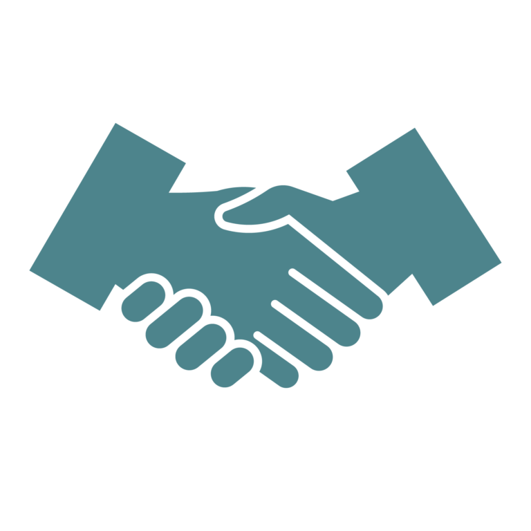 Welcome to DCU – Autism & Uni Toolkit – Dublin City University