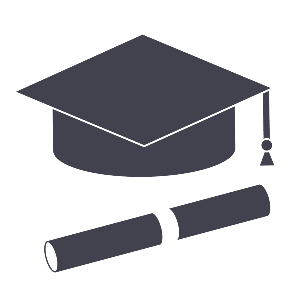 Why Choose DCU? – Autism & Uni Toolkit – Dublin City University