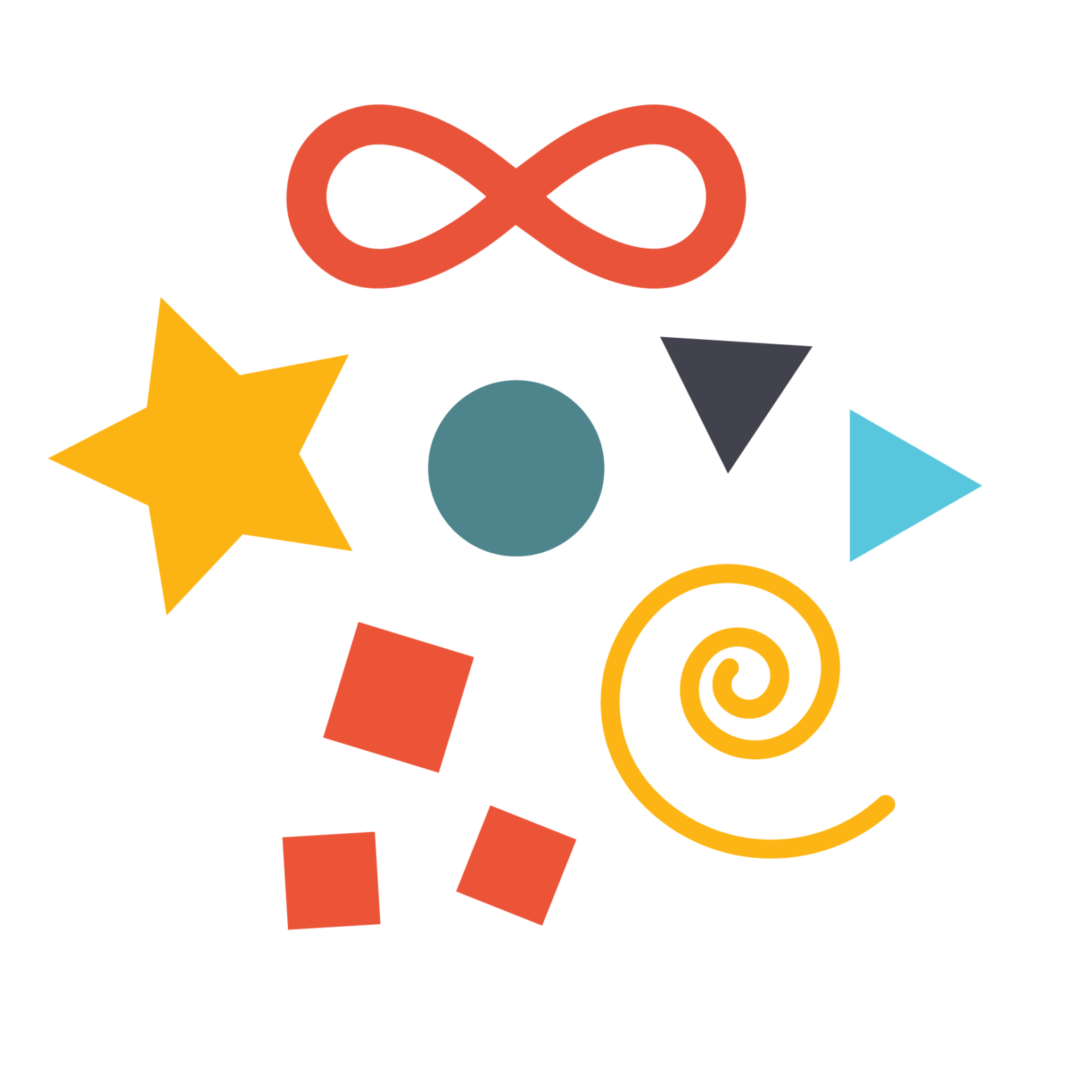 Why Choose DCU? – Autism & Uni Toolkit – Dublin City University