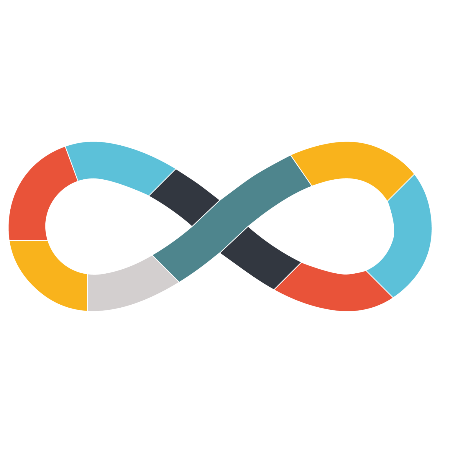 DCU: The World’s First Autism-Friendly University – Autism & Uni ...