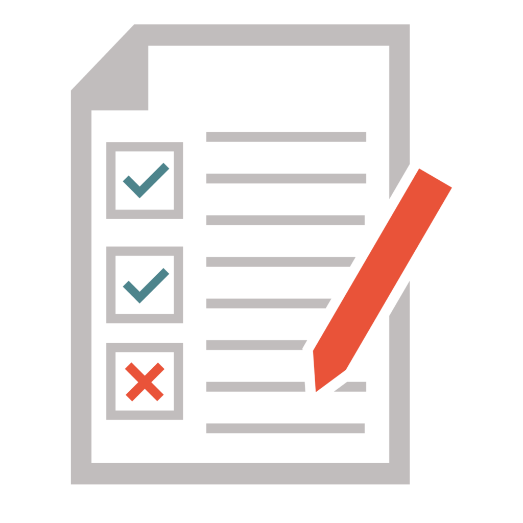 What are assessments, and how do you survive them? – Autism & Uni ...